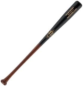 Brand New Easton Redline CNT BESR Baseball Bat BT360 -3 Adult – Premier ...