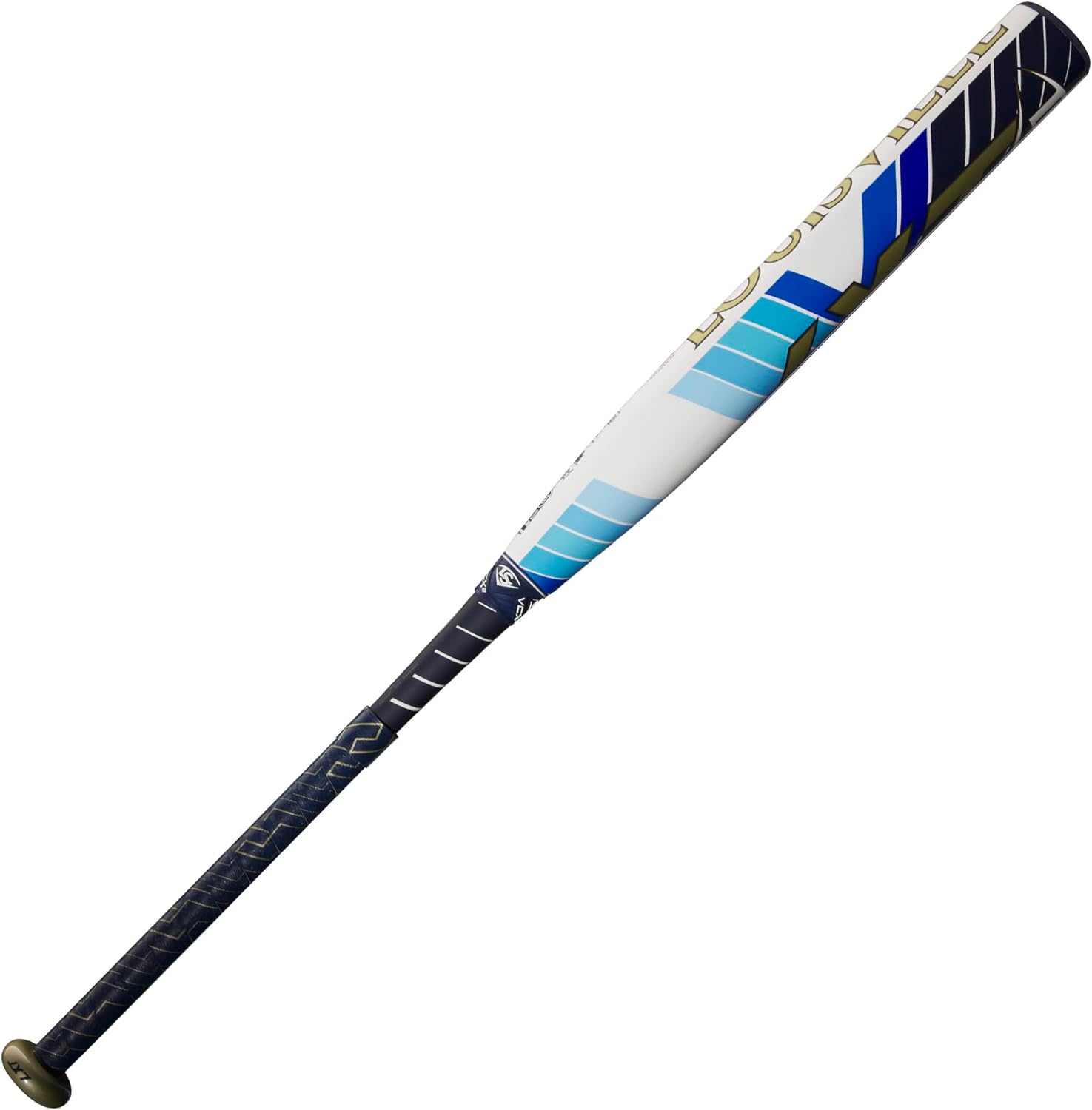 New Louisville Slugger 2024 LXT (-11) Fastpitch Bat – Premier Bats