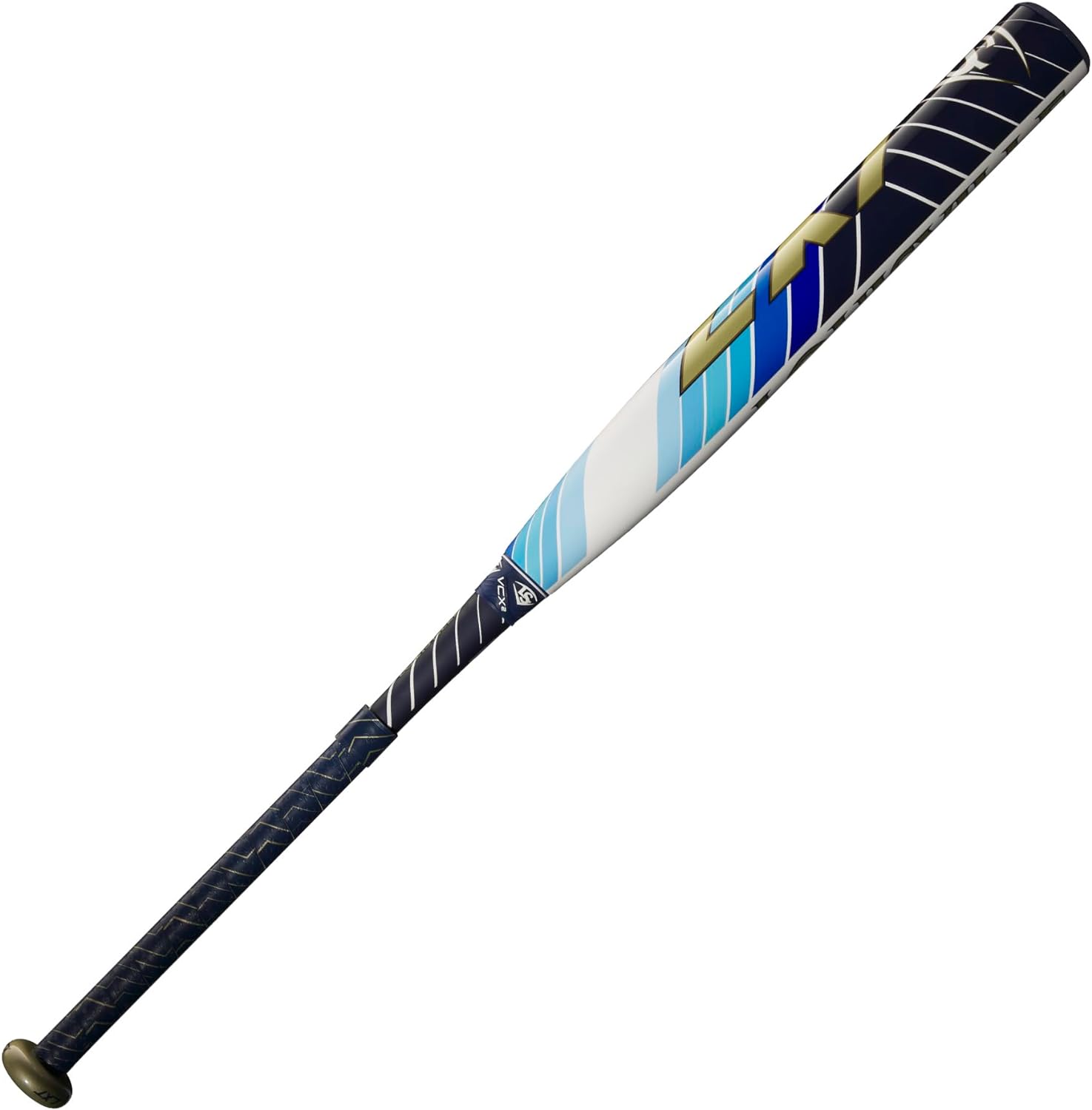 New Louisville Slugger 2024 LXT (-11) Fastpitch Bat – Premier Bats