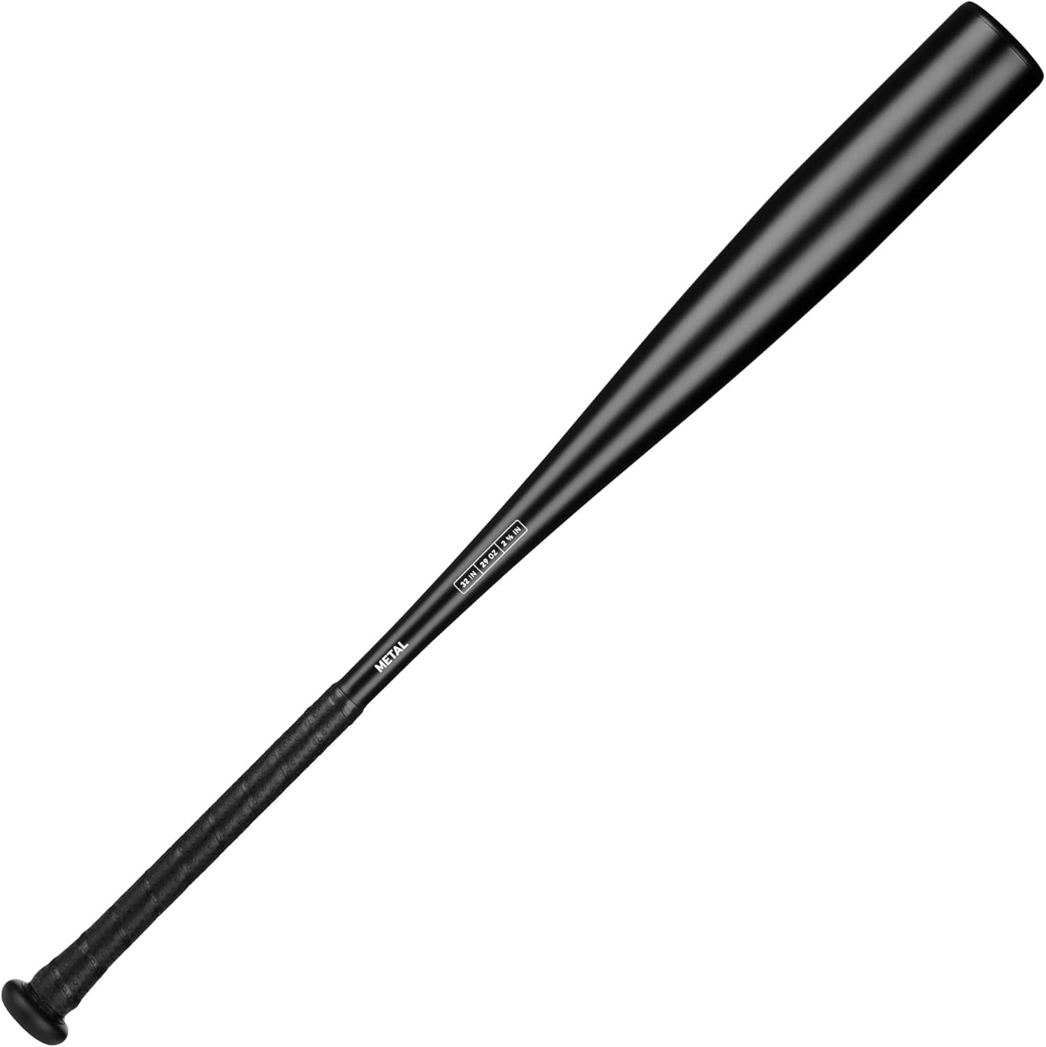 New StringKing Metal - MAX BBCOR Certified Baseball Bat -3 2 5/8" Barr ...