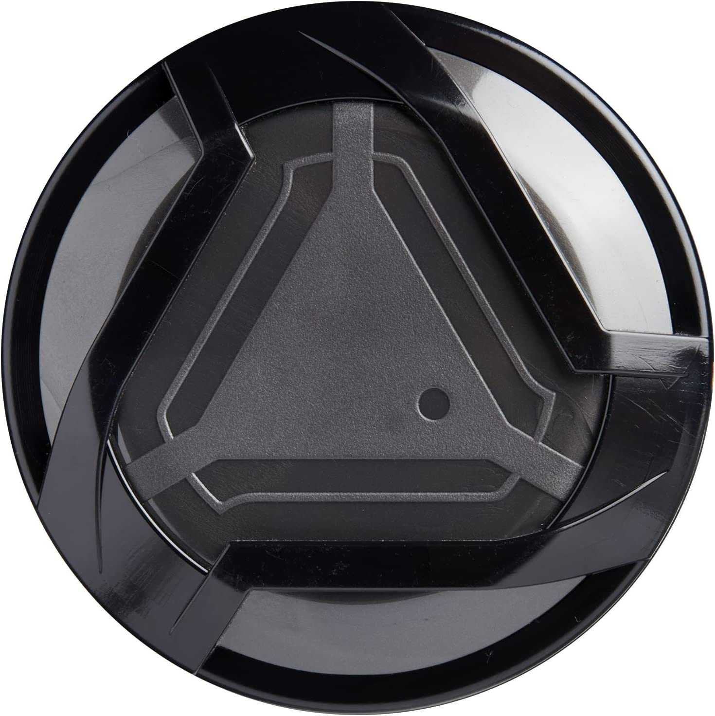 New Other DeMarini 2022 Zoa USSSA Youth Baseball Bat 29/21 Gold/Black ...