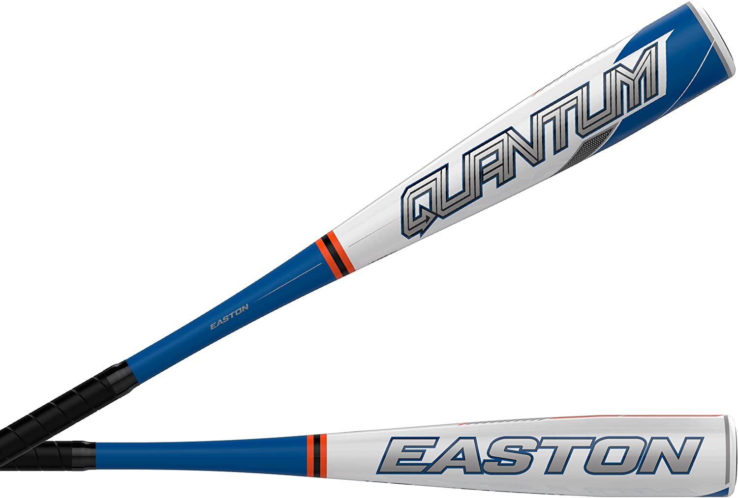 New 2022 Easton Quantum -10 USSSA Baseball Bat 1 Piece – Premier Bats