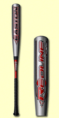Brand New Easton Redline CNT BESR Baseball Bat BT360 -3 Adult – Premier ...