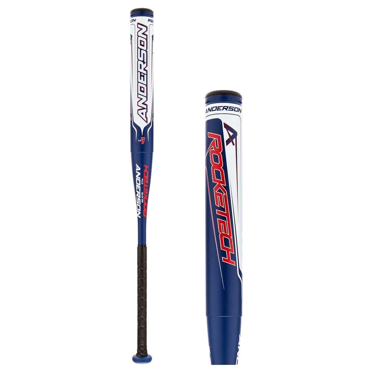Anderson Bats | Premier Bats