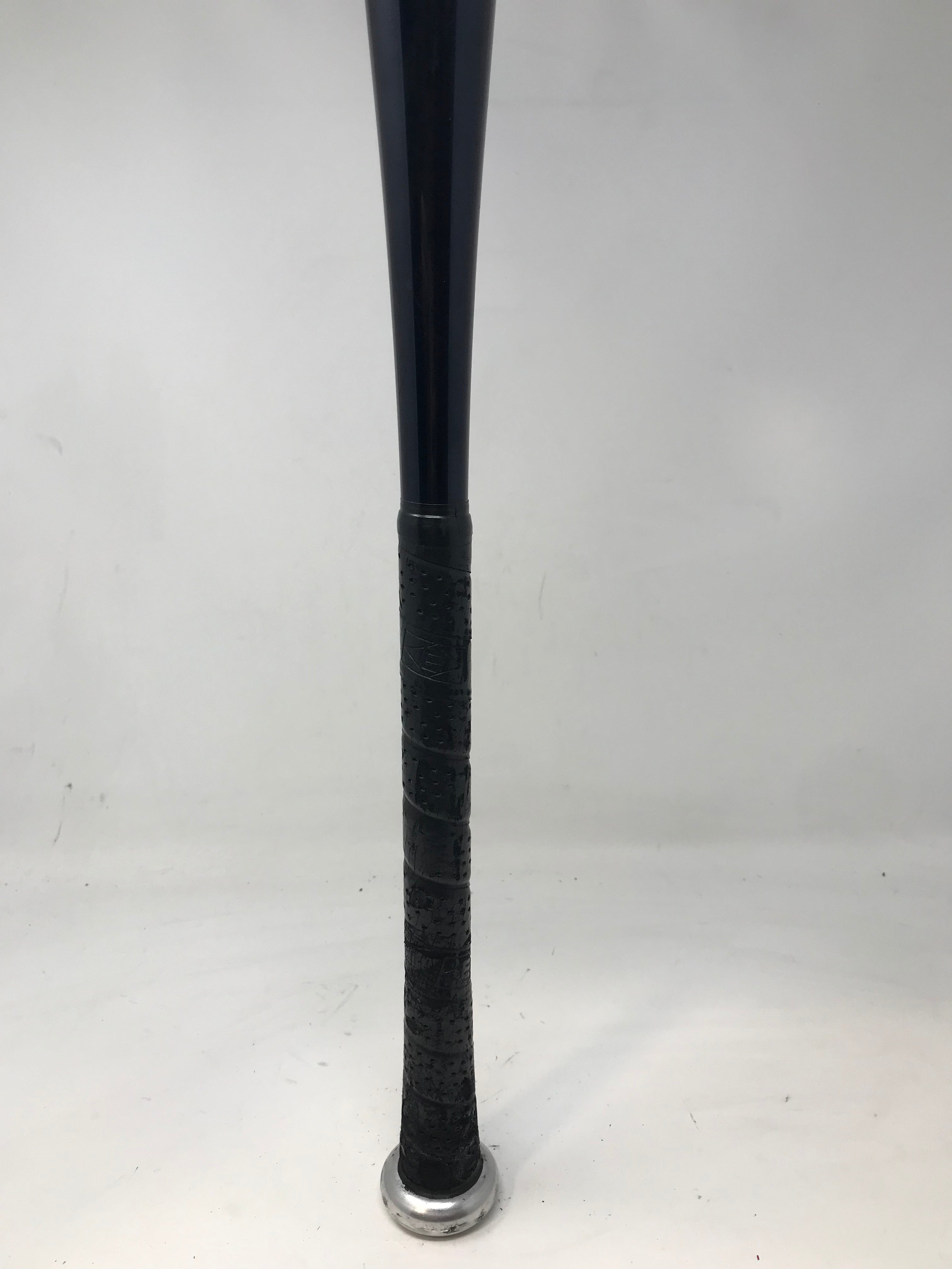 New Other Easton BX30 32/29 Reflex BESR Adult Baseball Bat (-3) Old Sc ...