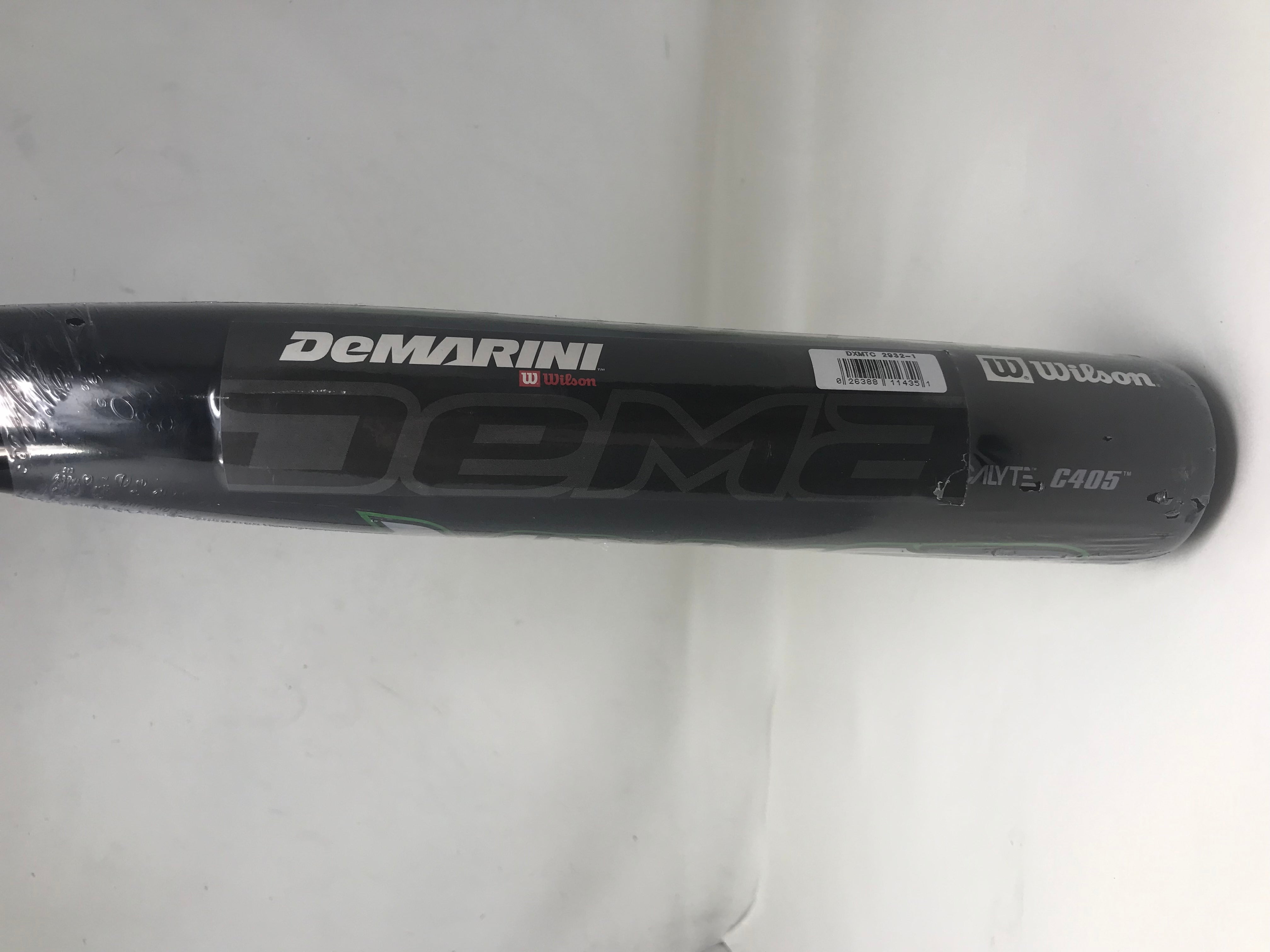 BESR Baseball Bats – Premier Bats