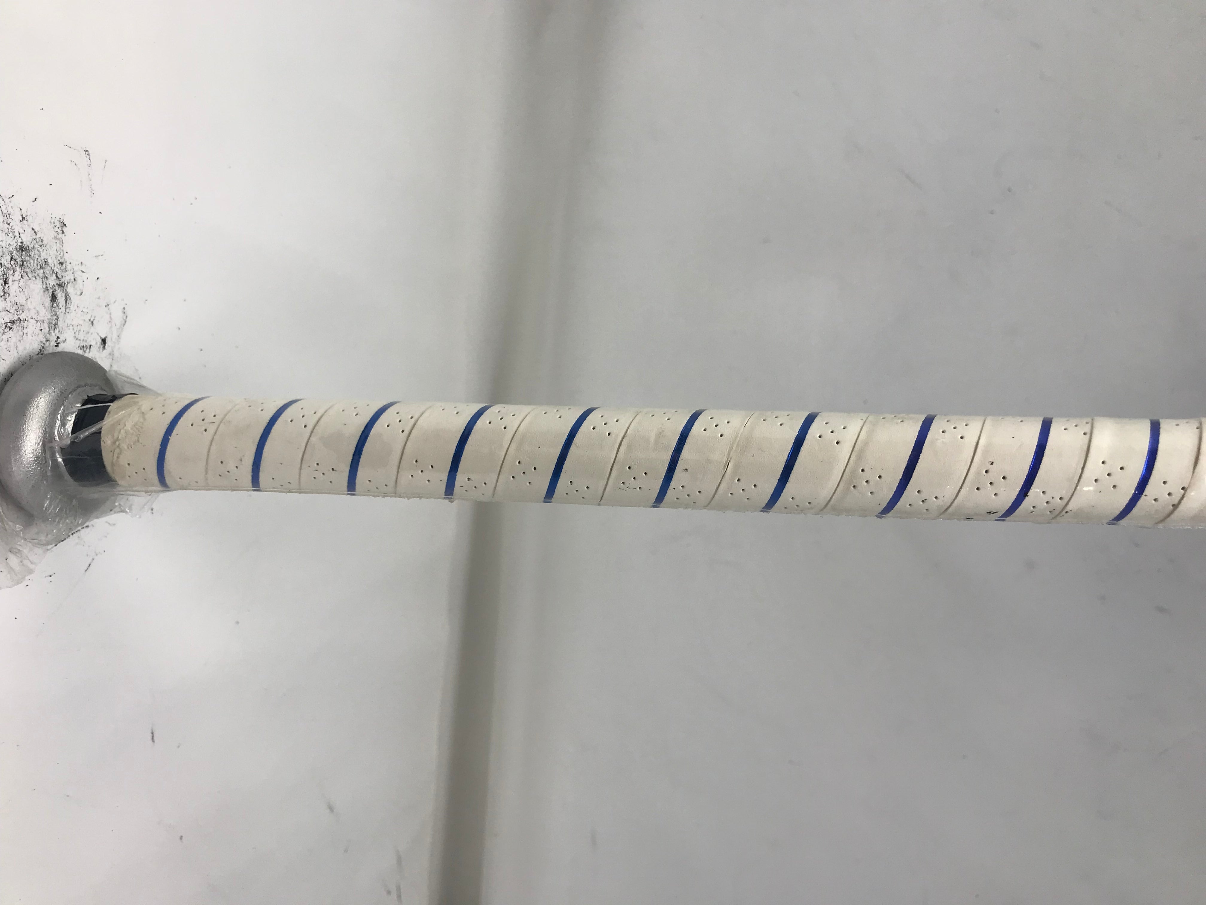 New Power-Flite Trica Popowski Fastpitch Softball Bat 79 alloy 30/24 ...