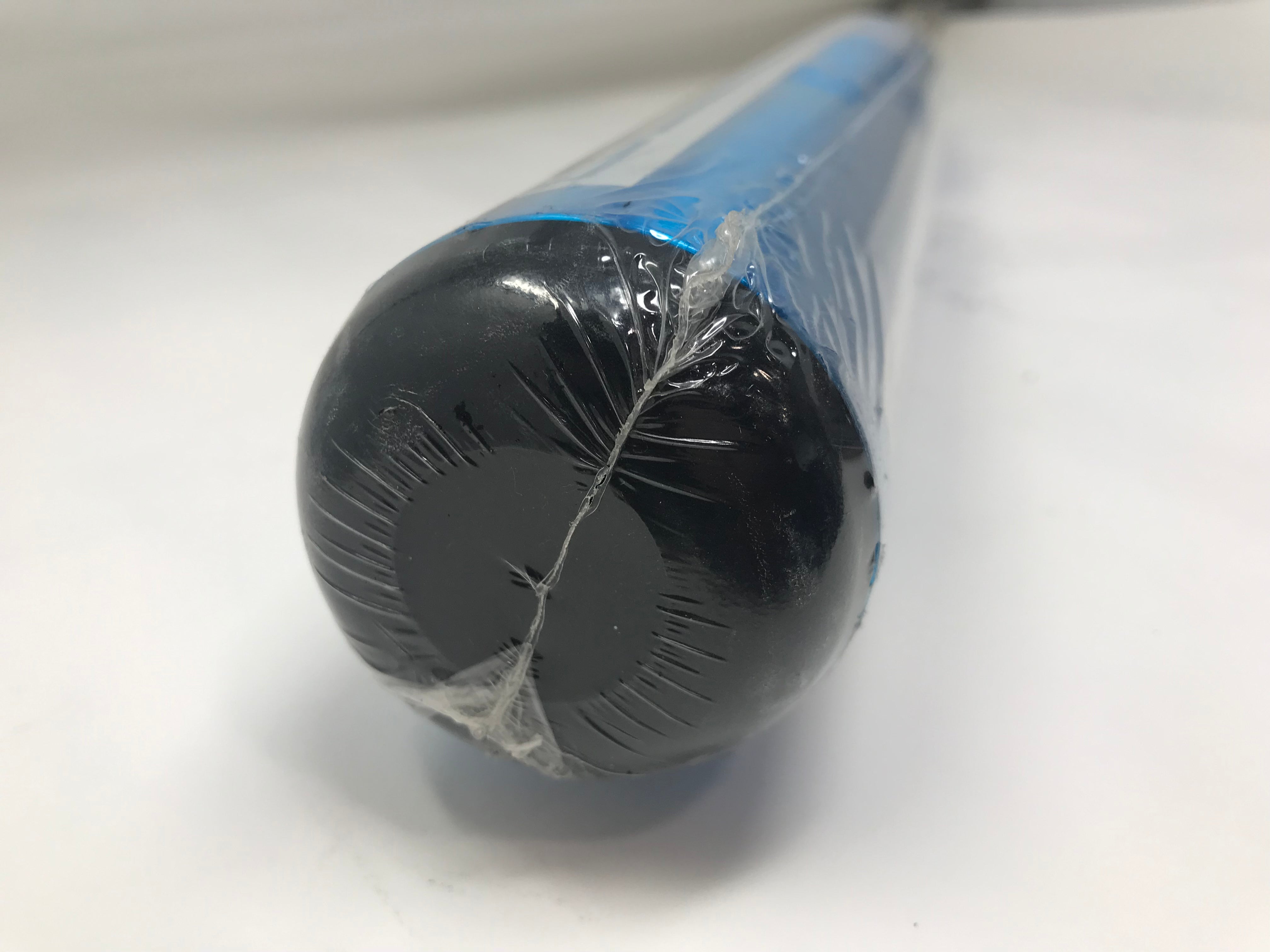 New Power-Flite Trica Popowski Fastpitch Softball Bat 79 alloy 30/24 ...