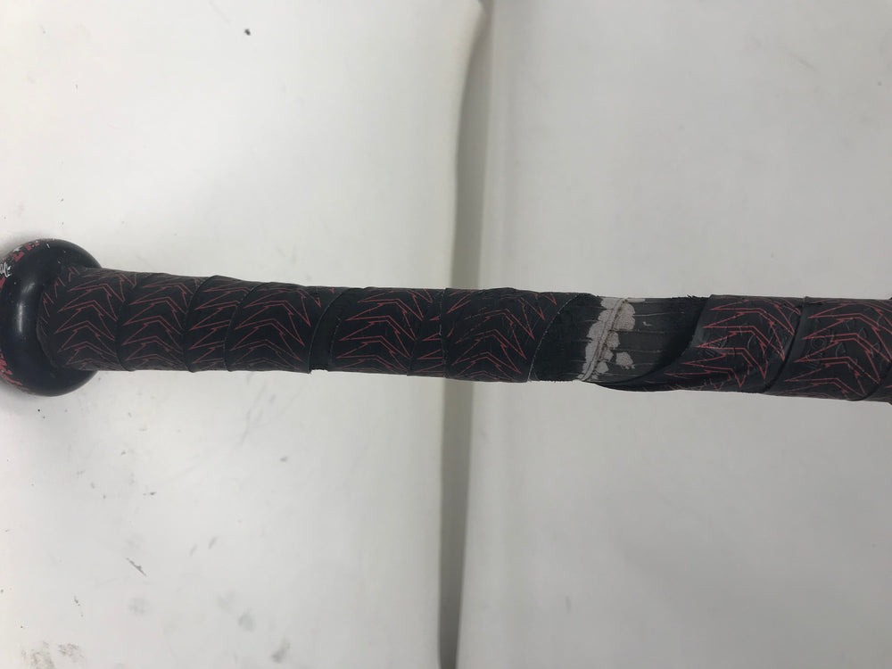 Used Louisville Slugger 2021 Select Power (-3) 2 5/8" BBCOR Baseball B