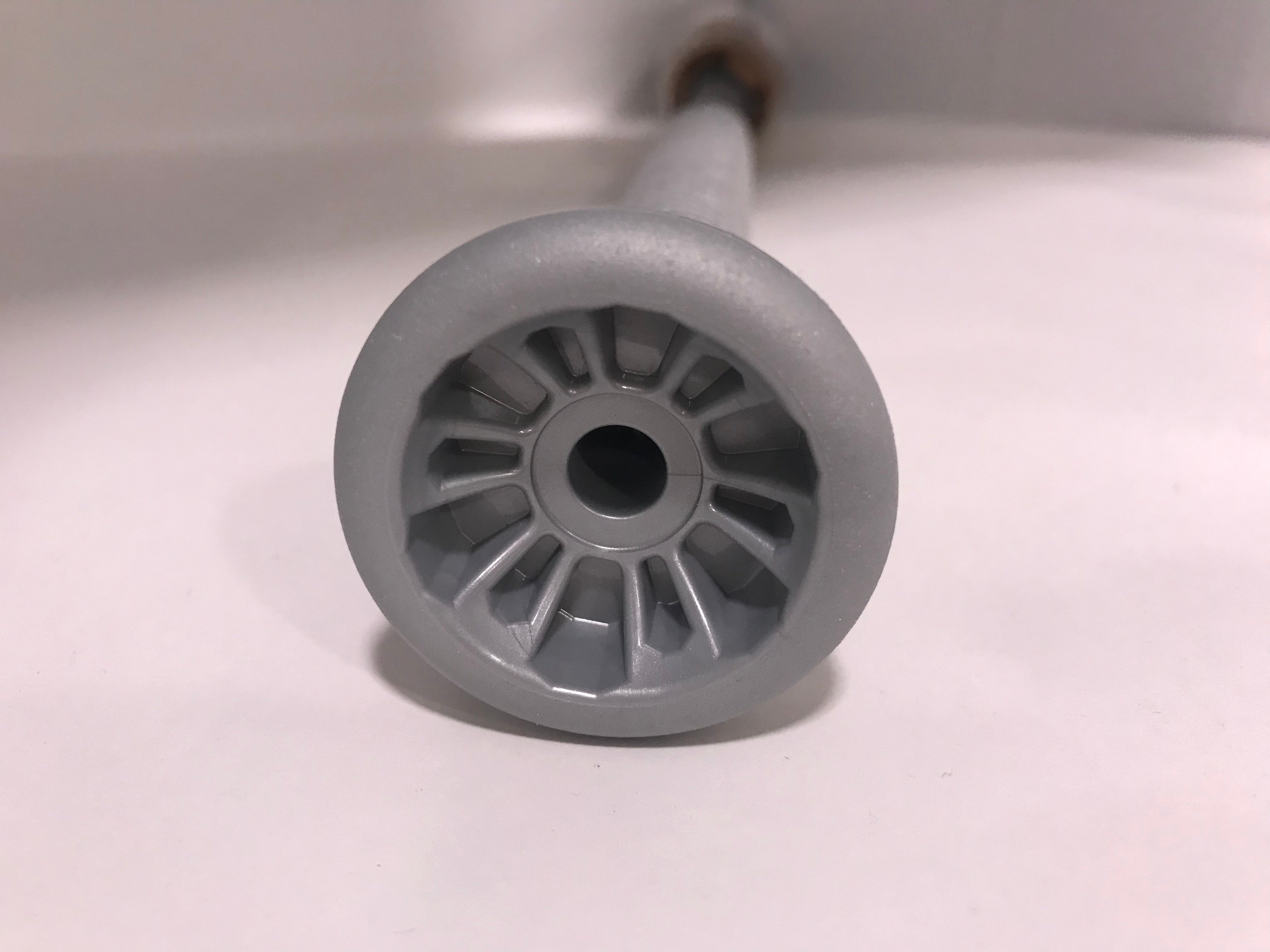 New Other DeMarini 2022 Zoa USSSA Youth Baseball Bat -10 30/20 Gold/Bl ...