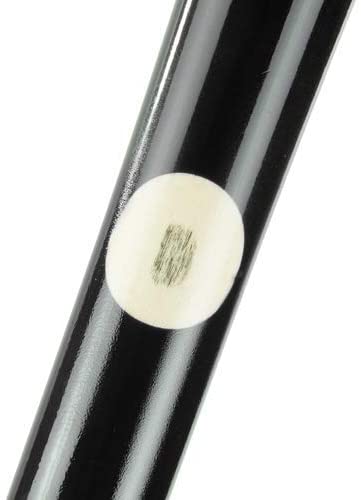 New Marucci AM22 Pro Model Maple Wood Baseball Bat Cherry 32 Inch ...