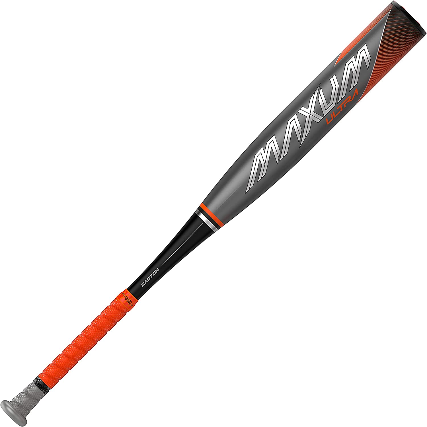 New Other Easton 2022 MAXUM ULTRA USSSA Baseball Bat 2 3/4" Composite ...