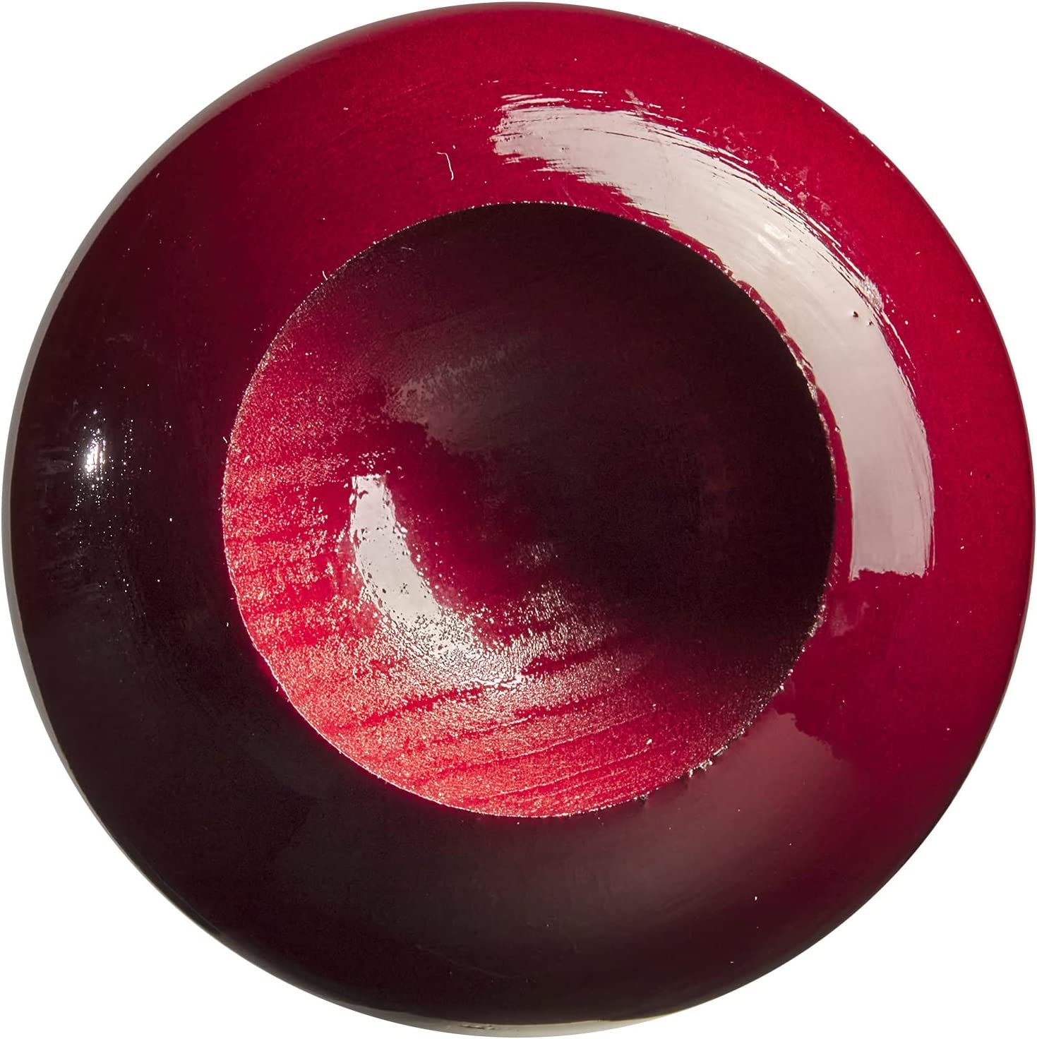 New Louisville Slugger Youth Prime VG27 Vladimir Guerrero Jr. Baseball ...