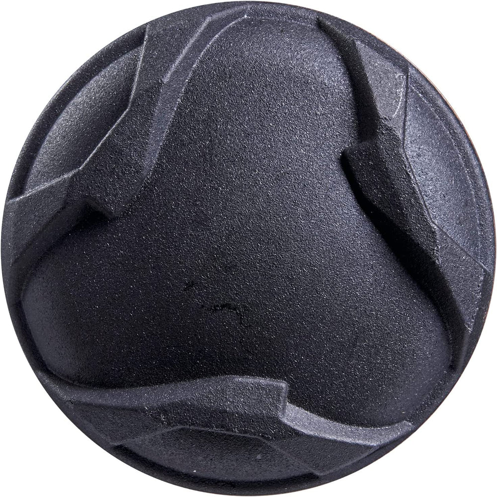 New DeMarini 2023 Voodoo® One Gold (-3) BBCOR Baseball Bat Gold/Black