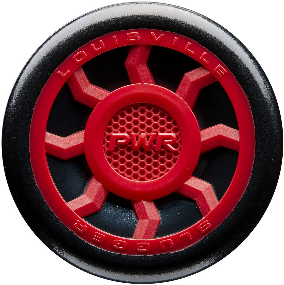 New Louisville Slugger 2021 Select Power (-3) 2 5/8" BBCOR Baseball Ba