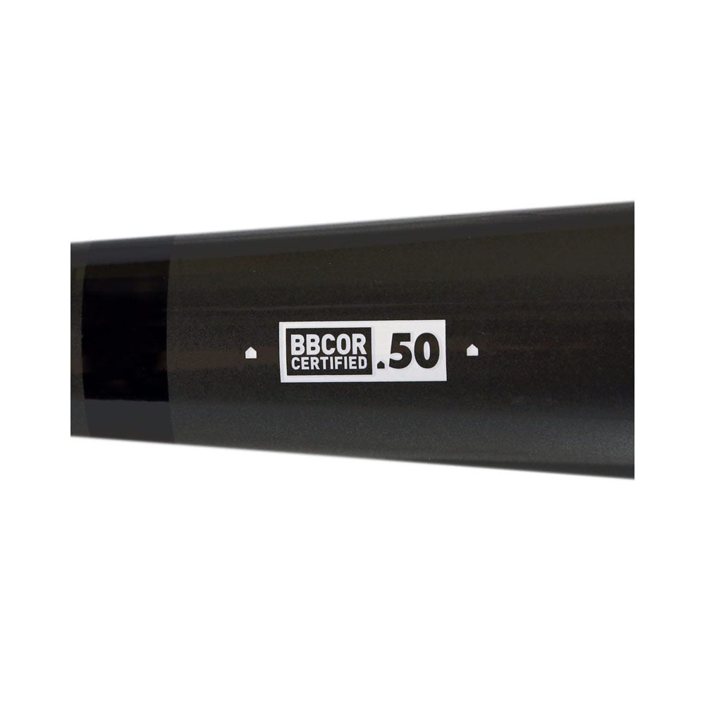 New Easton BB16S200 S200 Black/Red BBCOR Baseball Bat (-3)