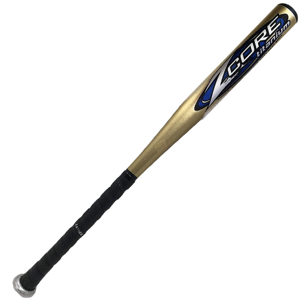 New Easton Z-Core BZ70-Z RARE Baseball Bat Adult – Premier Bats