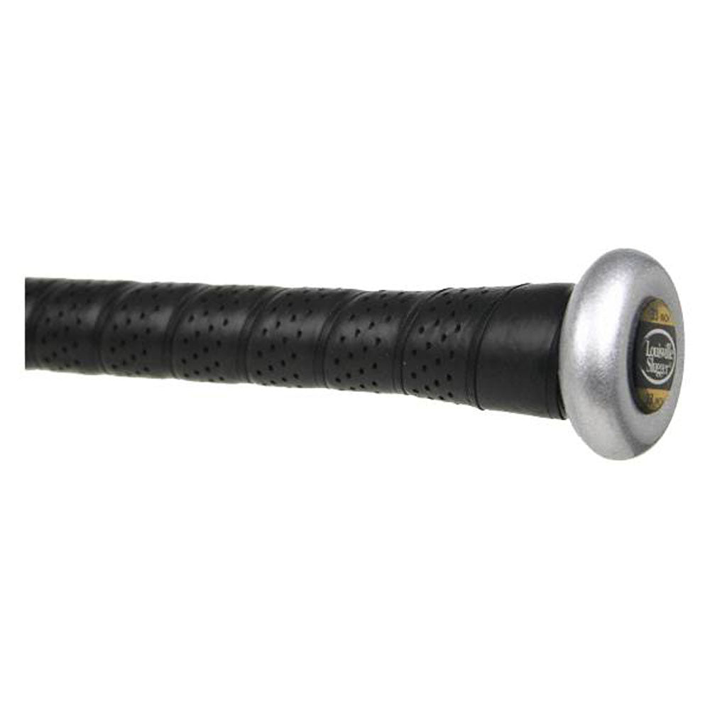 New Louisville Slugger Exogrid CBXEX Adult Baseball Bat