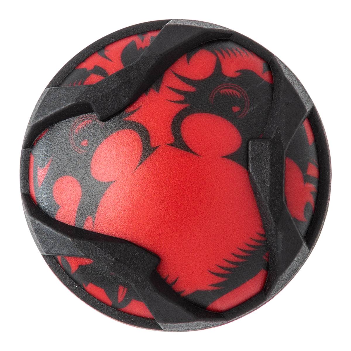 New DeMarini Voodoo One 2022 BBCOR Baseball Bat 2 5/8" Diameter Red/Bl