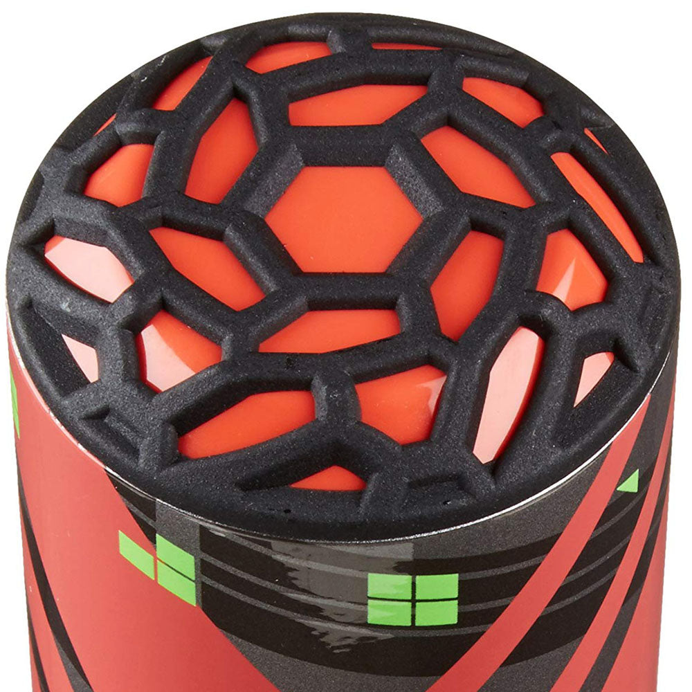 New DeMarini CF7 CFF15 Fastpitch Softball Bat Gray