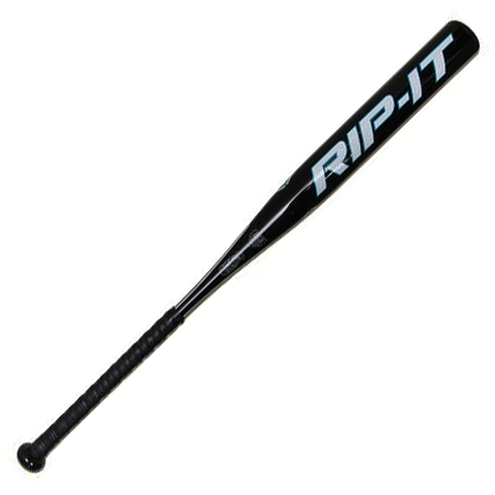RIP-IT Bats | Premier Bats
