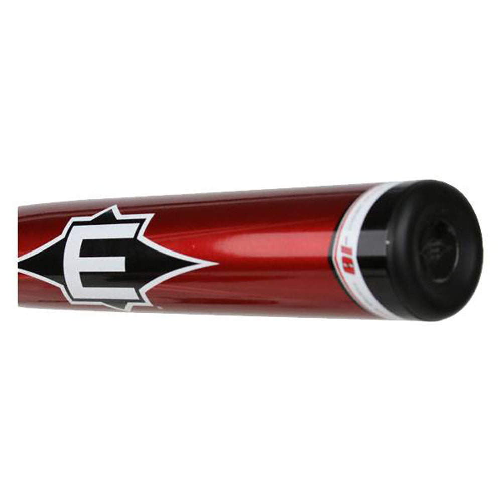 Brand New Easton Stealth Speed Speed XL Little League Baseball Bat LSS