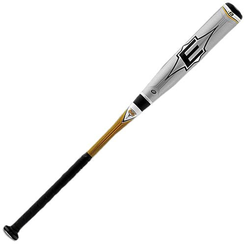 New Easton LSV2 SV12 Little League Baseball Bat -13 Youth – Premier Bats