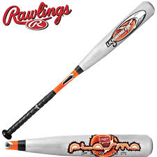 New Rawlings Plasma Fusion Senior League Baseball Bat SLLMPFB