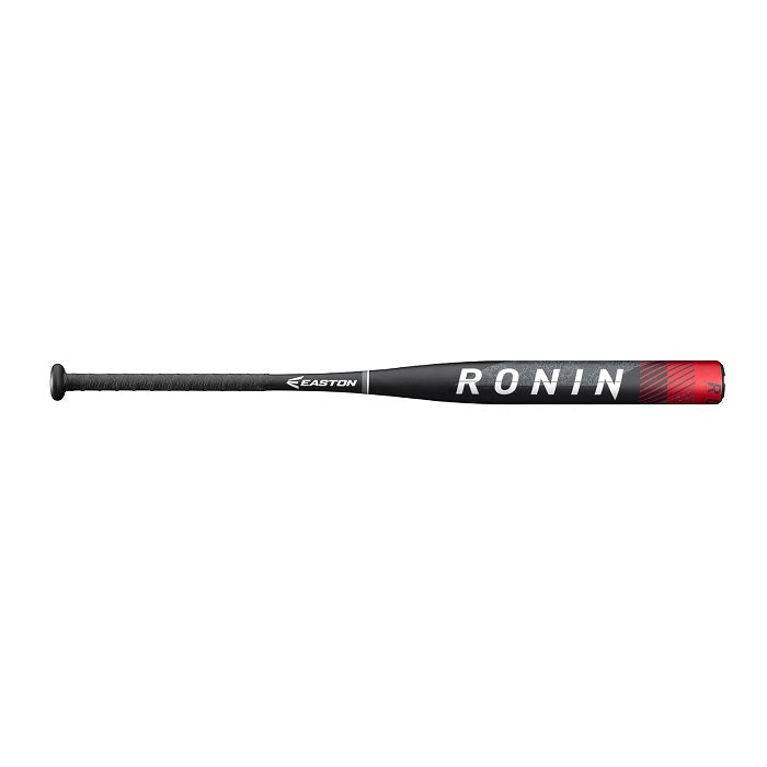 New Easton SP17RAUA Ronin USSSA/ASA Balanced Slowpitch Softball Bat ...