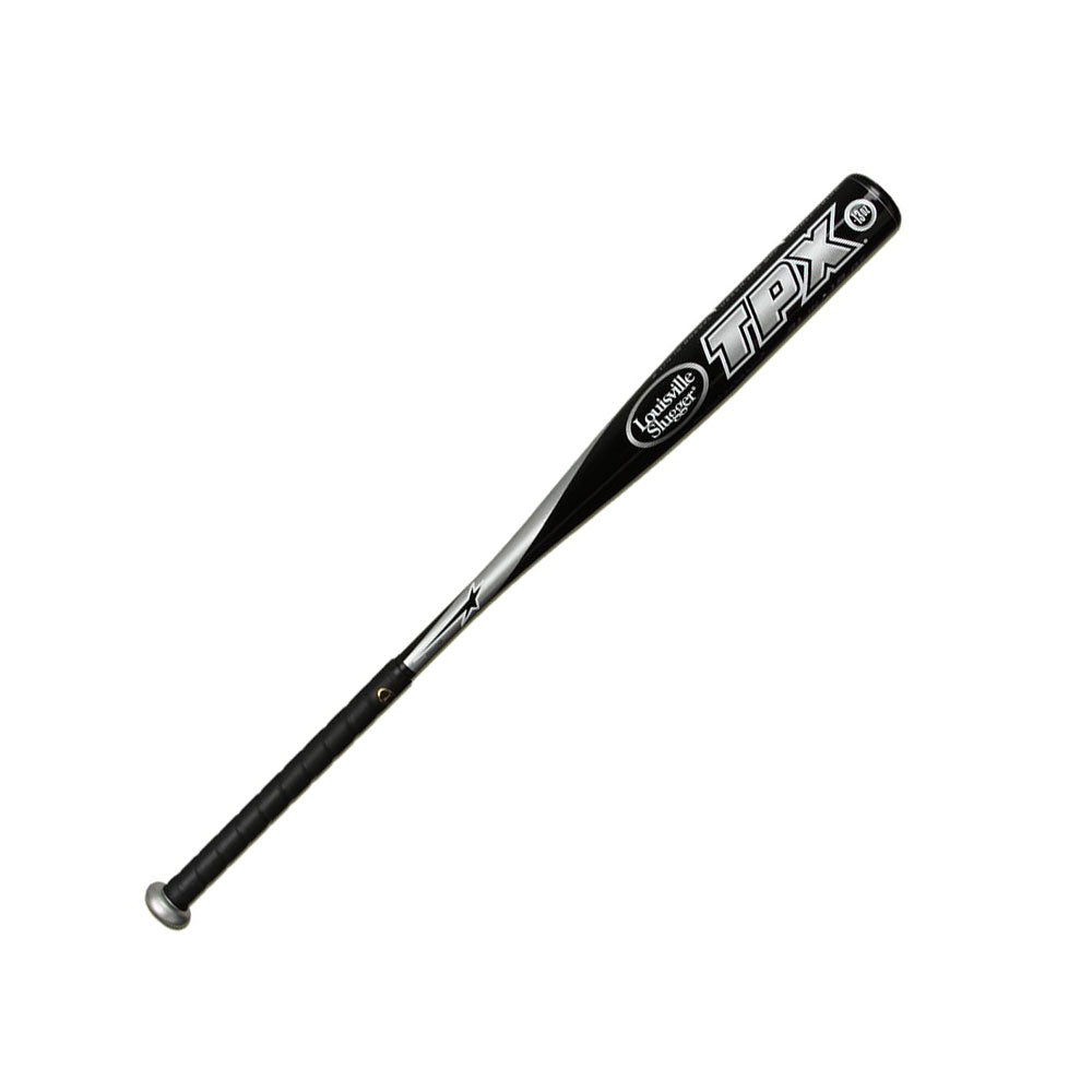 New Louisville Omaha YB126 Little League Baseball Bat 2 1/4" barrel -1 ...