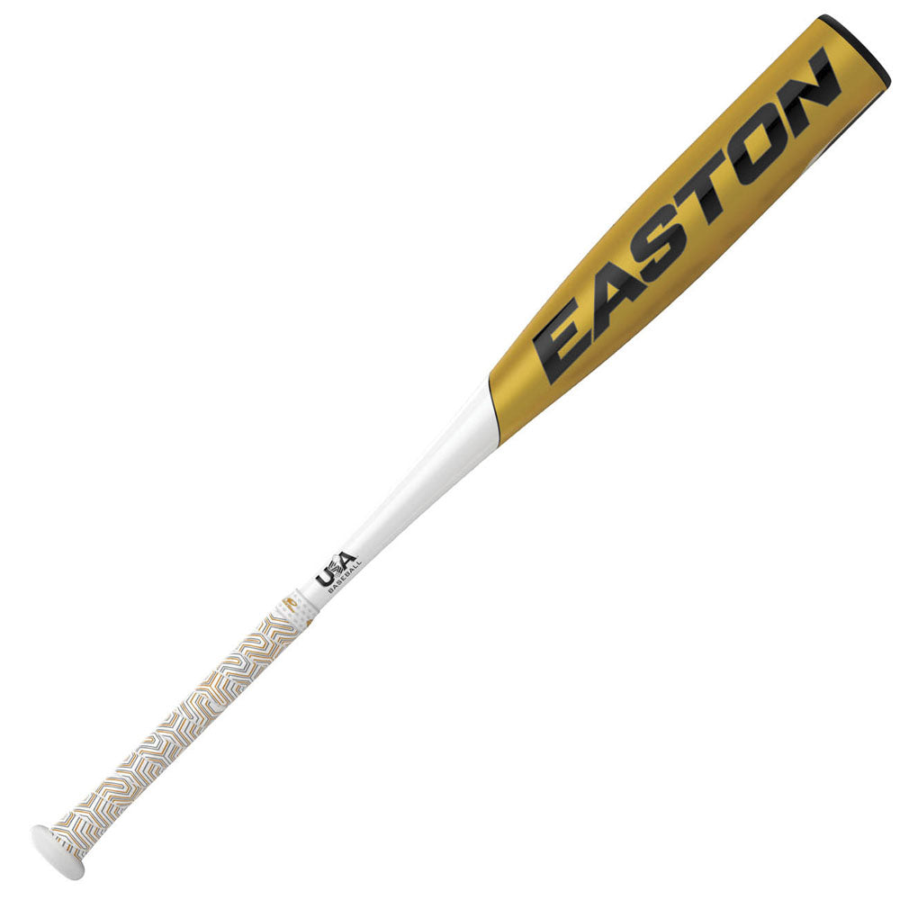 New Easton Beast Speed -11 (2 5/8") USA Youth Baseball Bat | 2019 ...